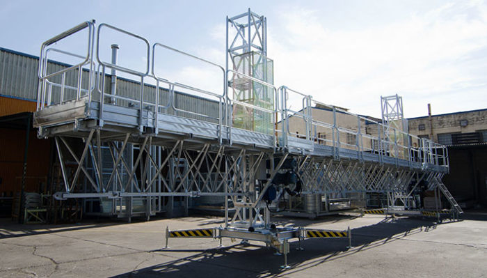 The ideal MCWP for the United Kingdom - Turboiber